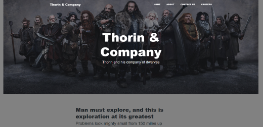 SPUR-TECH Designs Projects